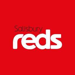 Salisbury Reds - Crunchbase Company Profile & Funding