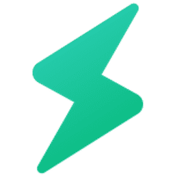 Multi Electronics - Crunchbase Company Profile & Funding