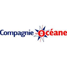 Compagnie Océane - Tech Details