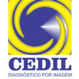 Clínica Cedil - Crunchbase Company Profile & Funding