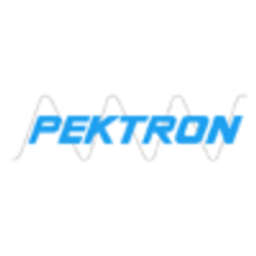 Pektron
