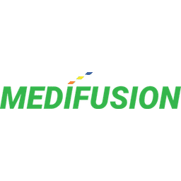 Medifusion Solution - Crunchbase Company Profile & Funding