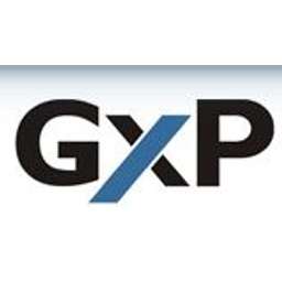 GxP - Crunchbase Company Profile & Funding