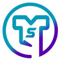 Smartex Products Canada