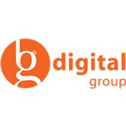 BG Digital - Crunchbase Company Profile & Funding