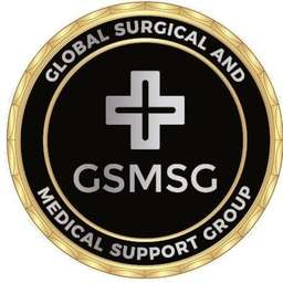 GSMSG - Crunchbase Company Profile & Funding