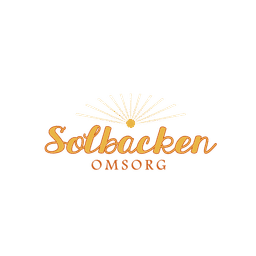 Solbacken Care - Crunchbase Company Profile & Funding