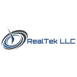 RealTek Online - Crunchbase Company Profile & Funding