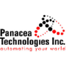 Panacea Technologies Inc - Tech Details