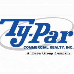Ty-Par Commercial Realty - Crunchbase Company Profile & Funding