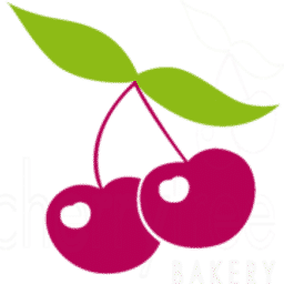 Cherrytree Bakery