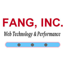 Fang - Crunchbase Company Profile & Funding