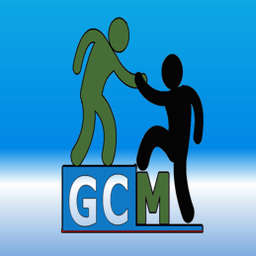 Global Channel Management - Crunchbase Company Profile & Funding