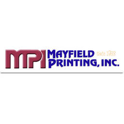 Mayfield Printing - Crunchbase Company Profile & Funding