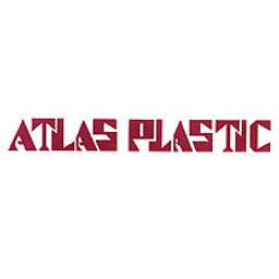 Atlas Plastic - Crunchbase Company Profile & Funding