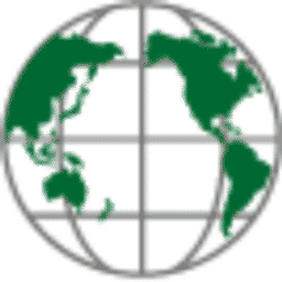 Worlder Group - Crunchbase Company Profile & Funding