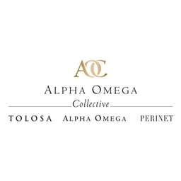 Alpha Omega Collective - Crunchbase Company Profile & Funding