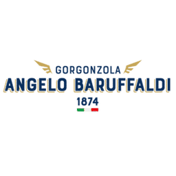 Eredi Angelo Baruffaldi - Crunchbase Company Profile & Funding