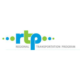 Regional Transportation Program - Crunchbase Company Profile & Funding
