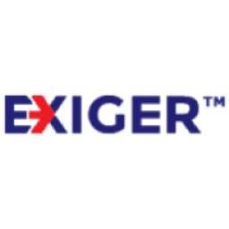Exiger - Crunchbase Company Profile & Funding