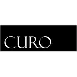 Curo