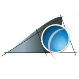 Total Mine Solutions