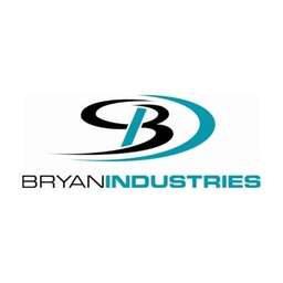 Bryan Industries - Crunchbase Company Profile & Funding