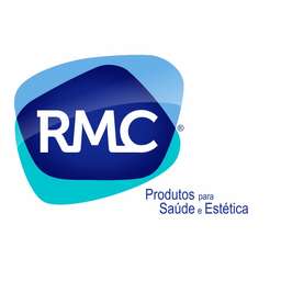 Rmc - Industria Brasileira De Produtos Medicos - Crunchbase Company ...