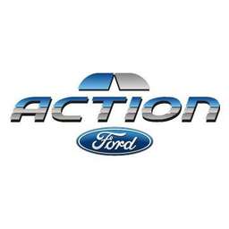 Action Ford - Crunchbase Company Profile & Funding