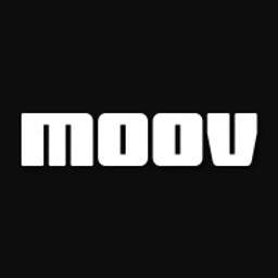 Moov - Crunchbase Company Profile & Funding