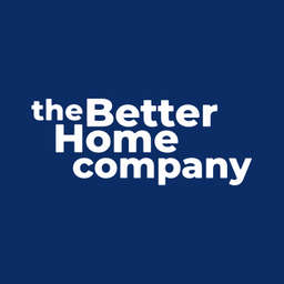 The Better Home Company - Crunchbase Company Profile & Funding