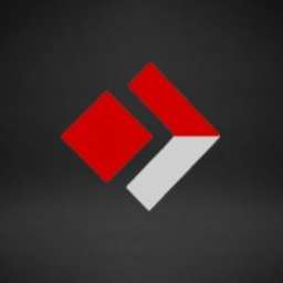 Diamondback Industries - Crunchbase Company Profile & Funding