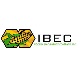 Iroquois Bio-Energy - Crunchbase Company Profile & Funding