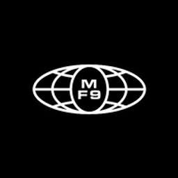 MF9 - Crunchbase Company Profile & Funding