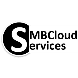 SMB cloude services