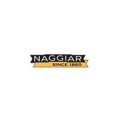 Naggiar - Crunchbase Company Profile & Funding