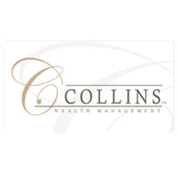 Collins Wealth Management - Crunchbase Company Profile & Funding