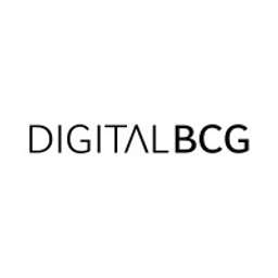 DigitalBCG Japan - Crunchbase Company Profile & Funding