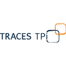 Traces TPi