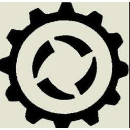 Pakistan Machine Tool Factory - Crunchbase Company Profile & Funding