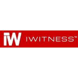 iWitness - Crunchbase Company Profile & Funding