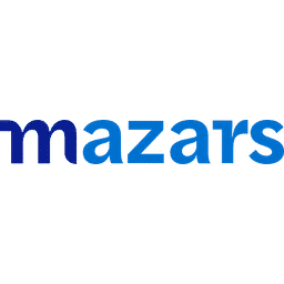 Mazars - Crunchbase Company Profile & Funding