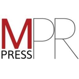 Mpress PR