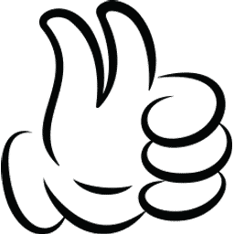 Stranger Friend - Crunchbase Company Profile & Funding