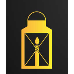 Lentera Web - Tech Stack, Apps, Patents & Trademarks