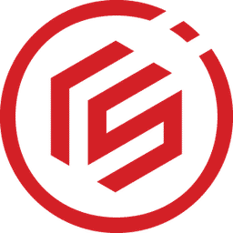 CIS Technologies - Crunchbase Company Profile & Funding