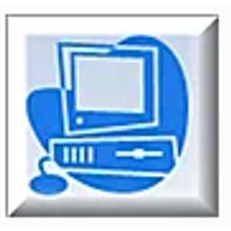 Compudoc Long Island