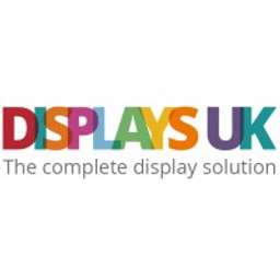 Displays UK