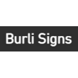 Burli Signs - Crunchbase Company Profile & Funding