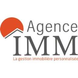 IMM Agency